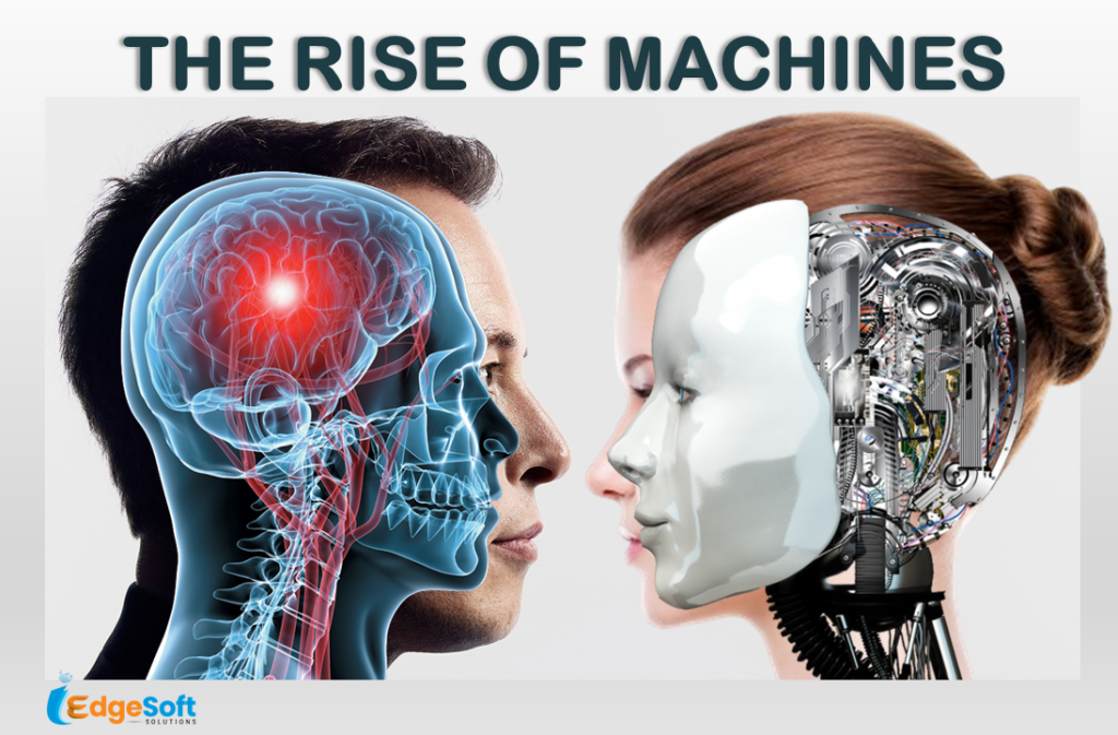 The Rise of Machines: Brain-chip implant allows human mind to talk to machines now - blog